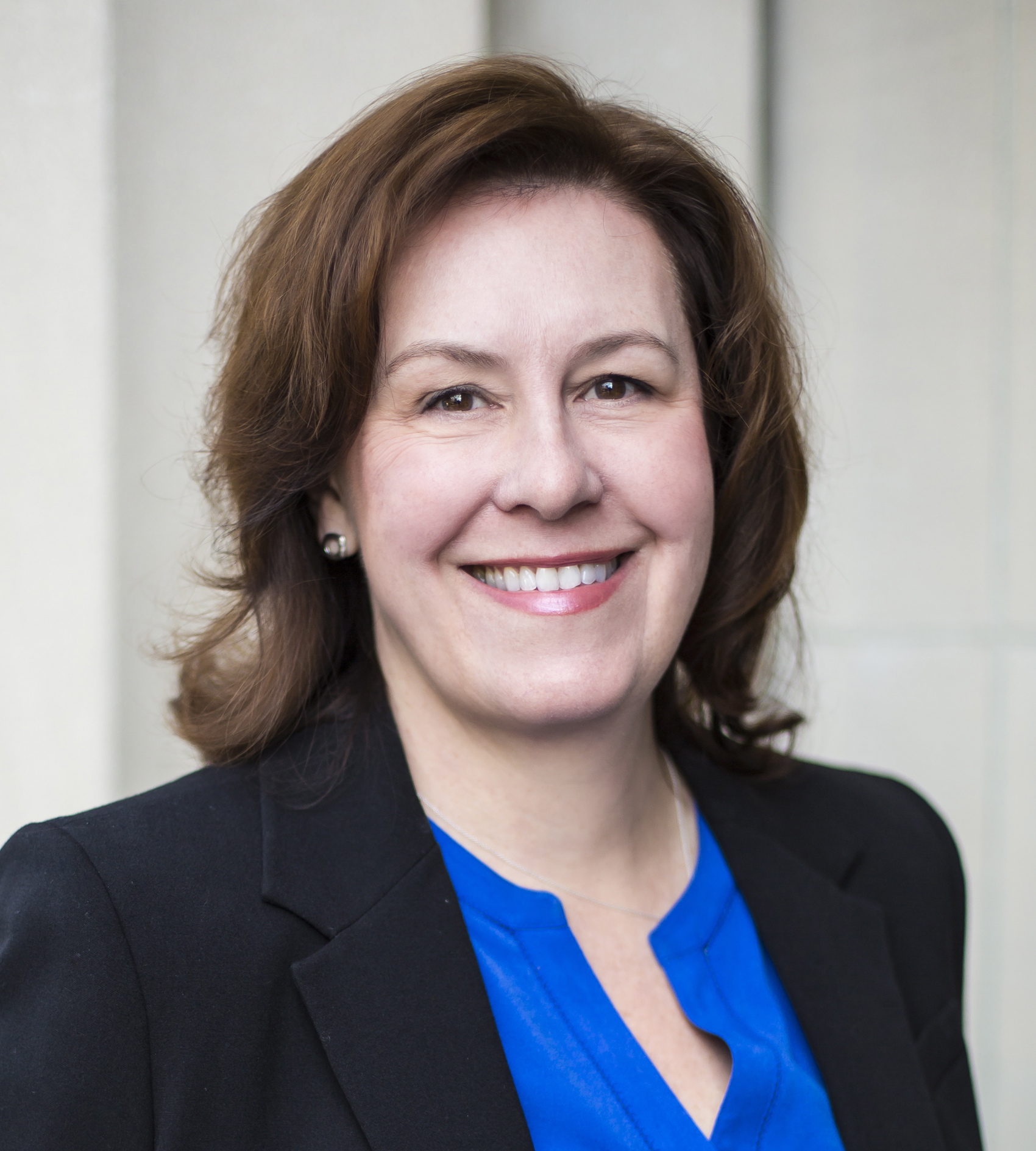 About Us – Schreck Wealth Management